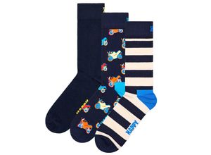 7333102694673 - Unisex Socken