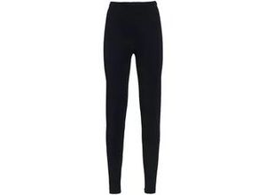 4061389992634 - Leggings schwarz 40