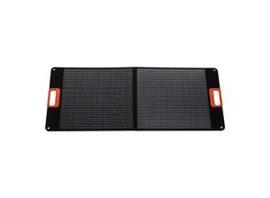 4260358125473 - TECHNAXX TX-206 - Solarpanel faltbar 100 W