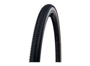 4026495899376 - Gravel-Reifen G-ONE R - ADDIX Race Evolution Line 28 x 170