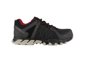 0690774477414 - FP - reebok Halbschuh Trailgrip IB1050 S3 Größe 39