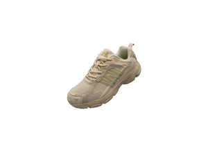 4251900246197 - Planets 235 Sneaker Herren