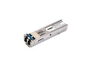 4711605280372 - PLANET MTB-Series MTB-LB40 - SFP+-Transceiver-Modul - 10 GigE - 10GBase-BX - LC Single-Modus - bis zu 40 km