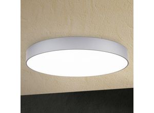 9003090254132 - ORION Dimmbare LED-Deckenlampe Egilo - 60 cm