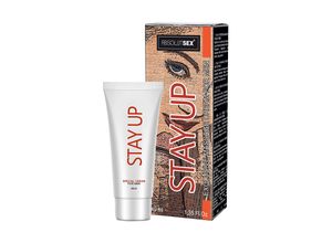 3548968311839 - Stay Up Cream - 40 ml