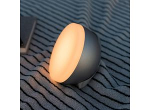 5712826216101 - Sphere LED-Akkuleuchte IP67 warm grey