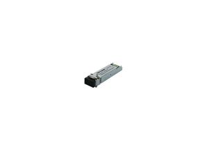 6935364030216 - TL-SM311LS - SFP (Mini-GBIC)-Transceiver-Modul - Glasfaser - LC Single-Modus - bis zu 10 km - 1310 nm