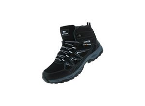 4251900220722 - Planets 140 Winterschuhe Herren Damen