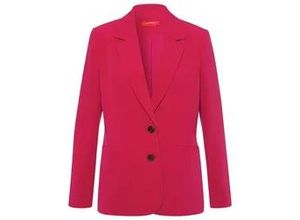 4065691687622 - Blazer Roma pink 42