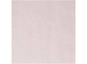 4251924708725 - Geschenk-Seidenpapier 30 g m² Bogenformat 750 x 500 mm rosa VE 880 Stk ab 10 VE