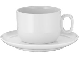 4000530735027 - Cappuccino-Tassen-Set BARISTA (LBH 1630x1630x1070 cm)