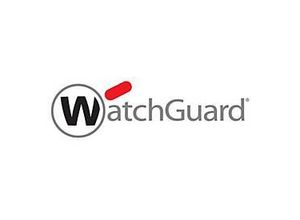 0654522881045 - WatchGuard AP332CR - Accesspoint - Outdoor robust - Wi-Fi 6 - 24 GHz 5 GHz - Cloud-verwaltet