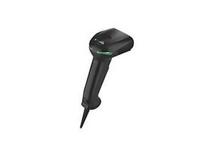 5706998798237 - Xenon Performance 1950g - Standard Range (SR) - Barcode-Scanner