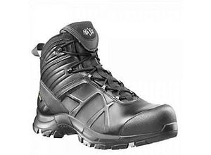 4044465252990 - Black Eagle Safety 50 mid Du bist den ganzen Tag auf den Beinen Dein Black Eagle Safety 50 mid gibt Dir Komfort uk 60   eu 395 uk 60   eu 395