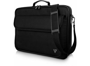 0662919098747 - CCK16BLK3E - Laptop Tasche Essential 156 (CCK16-BLK-3E) - V7