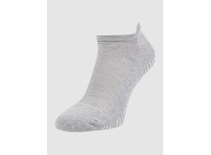 4031309376660 - Sneakersocken mit rutschhemmender Sohle Modell Cool Kick