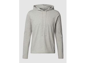 3616531385713 - Sweatshirt mit Kapuze