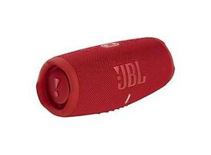 6925281982101 - JBL Charge 5 - Lautsprecher - tragbar - kabellos - Bluetooth 51 - 40 Watt