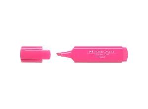 4005400169384 - Textmarker von FABER-CASTELL rosa 10 Stück