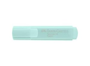 4005400377062 - Textmarker von FABER-CASTELL tropic 10 Stück