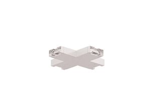 4020863233014 - Regiolux Verbinder Procube-CUVK-1 X90° f DL Procube