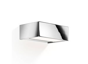 4250412857976 - Box 15 N LED-Wandleuchte 3000 K