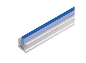 4250428933060 - dot-spot LED-Lichtlinien Set sl 35 blau 60 cm