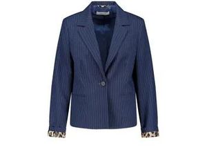 4067435144767 - Blazer blau 42