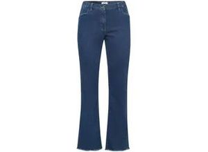 4063713918617 - Jeans KjBrand denim 52