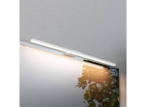 5903148518305 - LED-Spiegelleuchte Triga IP44 weiß 60cm 3000K