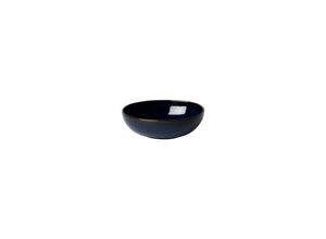 4003686373464 - Bol LAVE BLEU (BHT 17x550x17 cm) Villeroy & Boch