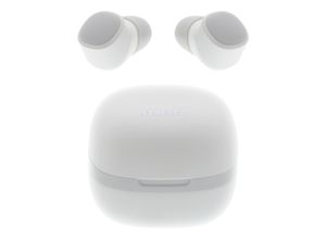 7333048041777 - Streetz In-Ear TWS-02 weiß