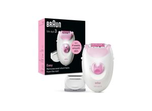 7500435224963 - Netz 224963 ws pink 3-031 Silk-épil Epilierer Netz 224963 ws pink 7500435224963 7500435224963 - Netz 224963 ws pink 3-031 Silk-épil Epilierer Netz 224963 ws pink 7500435224963