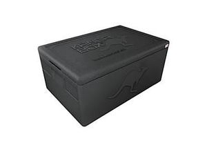 4260394554572 - Thermobox KÄNGABOX® Expert GN 1 1 - 21 l