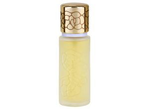 3495080841310 - Quelques Fleurs lOriginal EDP für Damen 50 ml