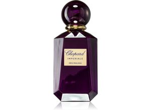 7640177360731 - Imperiale Iris Malika EDP für Damen 100 ml