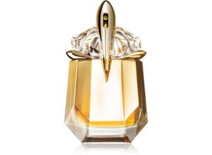 3614273673433 - Mugler - Alien Goddess - Eau De Parfum Intense - -alien Goddess Intense V30mlt