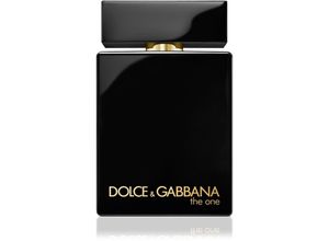 8057971181582 - Dolce&Gabbana Herrendüfte The One For Men Eau de Parfum Spray Intense 50 ml