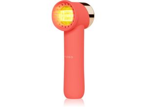 7350120791900 - FOREO PEACH™ 2 Go IPL-Haarentferner gegen nachwachsende Härchen für Damen Peach 1 St