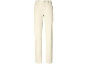 4064505030296 - Feminine Fit-Hose Modell Carola Brax Feel Good beige 18