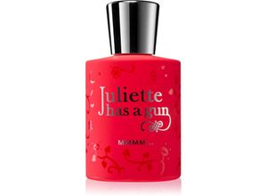 3760022730268 - Juliette has a Gun Parfum - Mmmm… Edp - in - Parfum für Damen