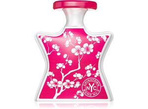 0890766221005 - Chinatown EDP Unisex 100 ml