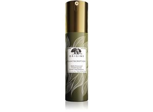 0717334250444 - - Plantscription™ Multi-powered Youth Serum - plantscription Youth Serum 50ml