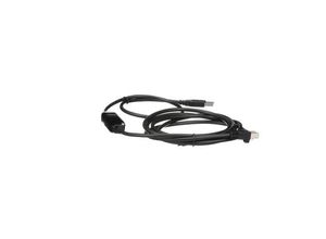 3606480078156 - Connection cable usb rj45 - for connection between pc and drive