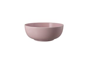 4052212138008 - Foodbowl Beat Color Glaze ø 204 cm