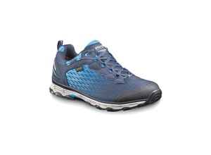 4056284313783 - Herren Activo Sport GTX Schuhe (Größe 46 blau)