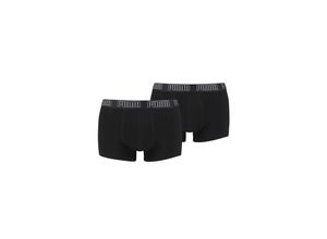 8720245037709 - Herren Boxershort