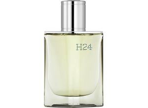 3346130413769 - HERMÈS H24 EDP EDP nachfüllbar für Herren 50 ml