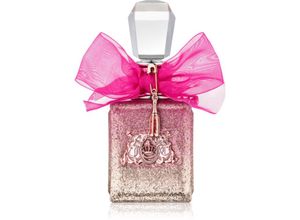 0719346628372 - Viva La Juicy Rosé Eau de Parfum - 50ml