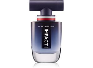 0022548427545 - Tommy Impact Intense Eau de Parfum (EdP) 50 ML 50 ml